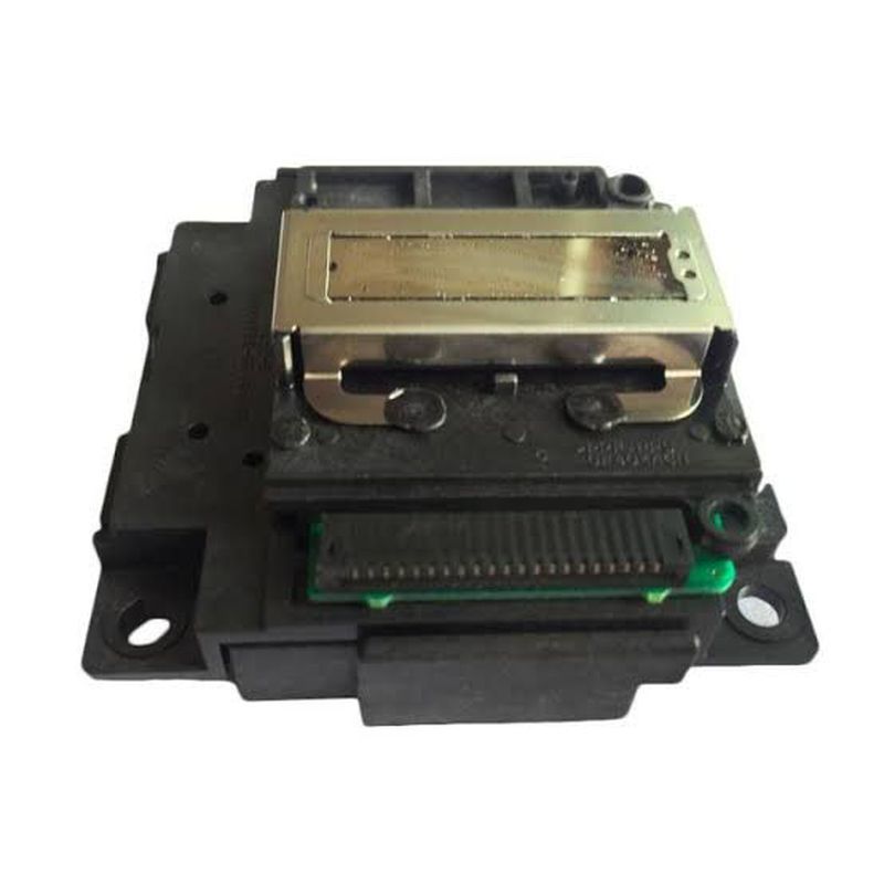 Head Unit Epson L120