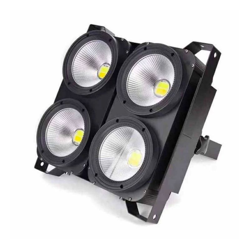 Persewaan Lighting - Minibrute 4 Mata