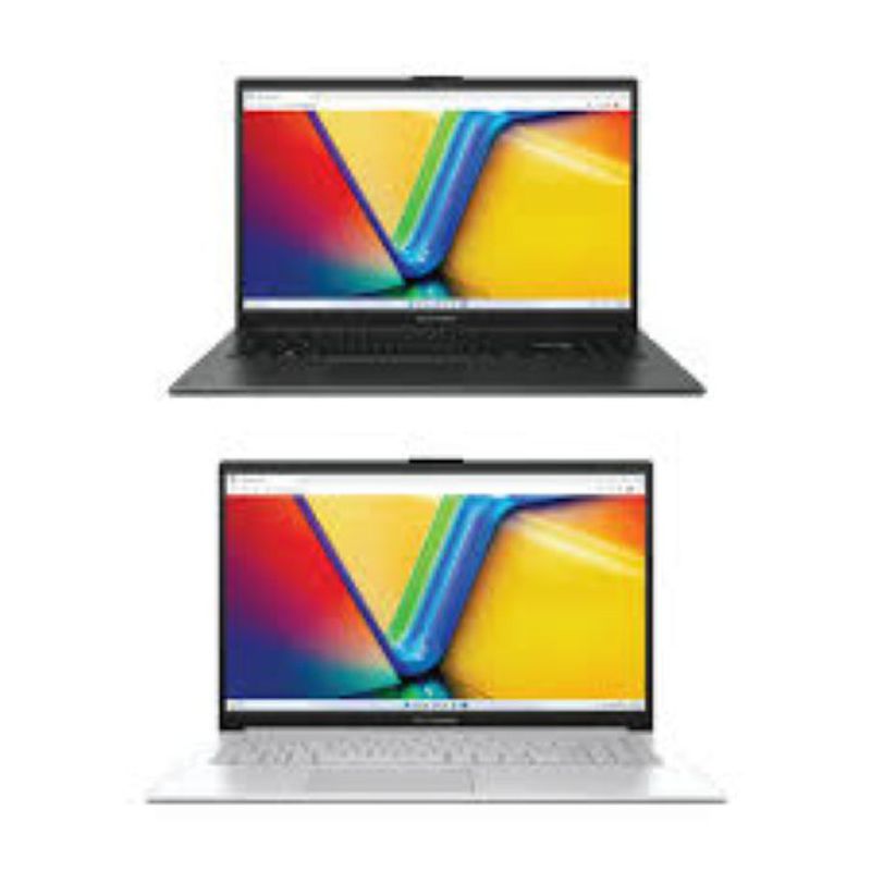 Asus Vivobook Go AMD Ryzen 3-7320U - 16/512 GB - E1504FA-VIPS315M - 15. ...