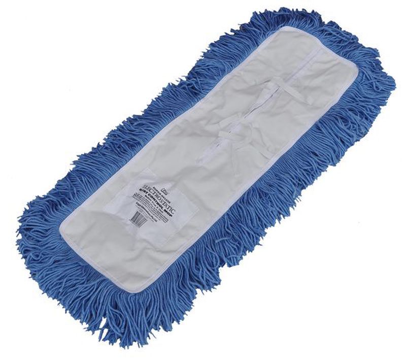 Refill Static Mop 80cm