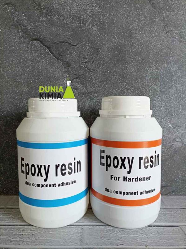 Epoksi
