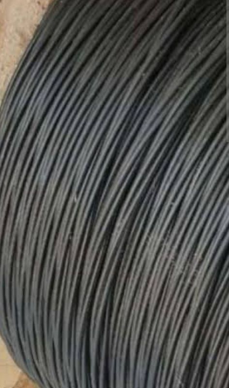 Kabel LVTC 4X50 mm