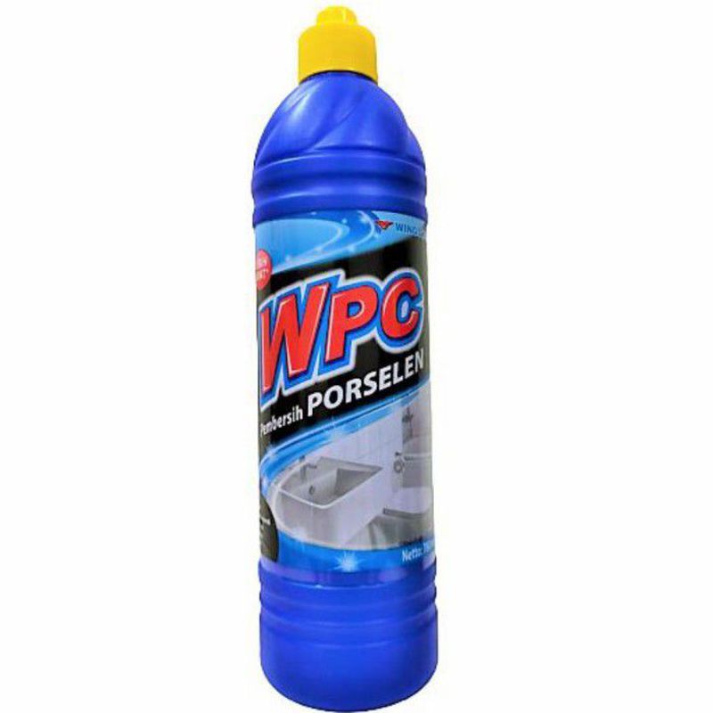 WPC Porcelain 780ml