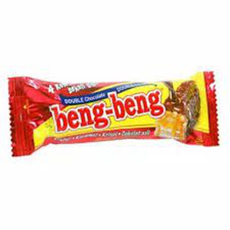 Beng Beng