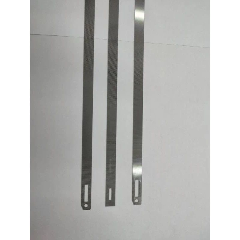 Sensor panjang epson 3110