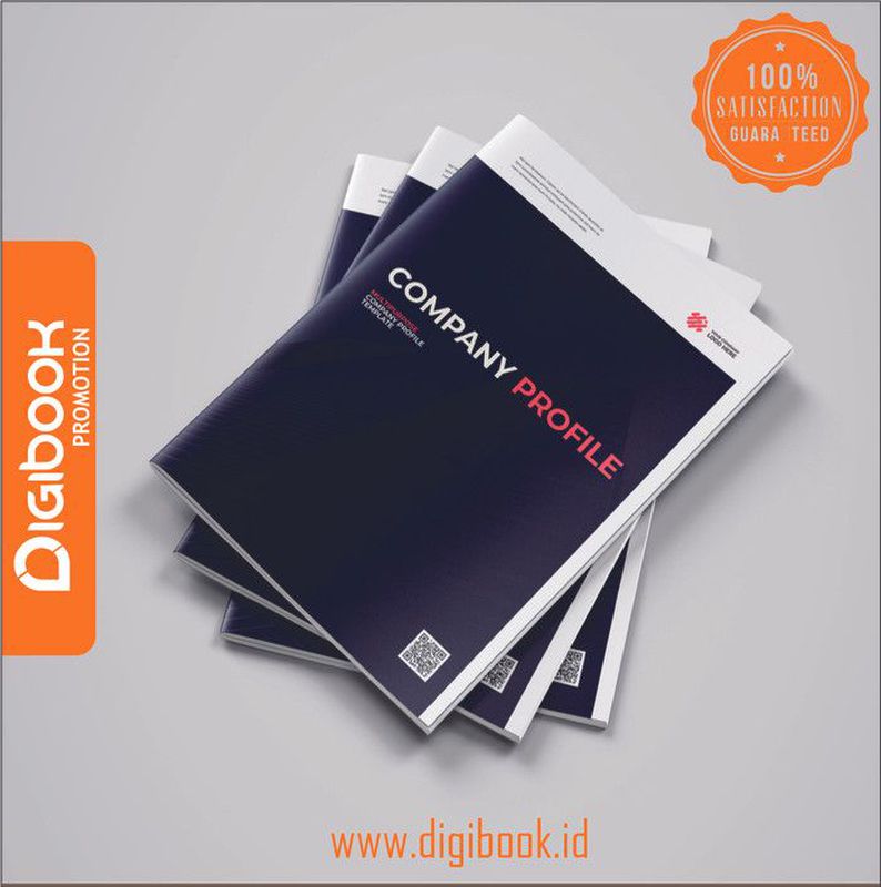 Jilid buku a4/f4 soft cover buffalo a4/f4 tebal halaman 1 s/d 200