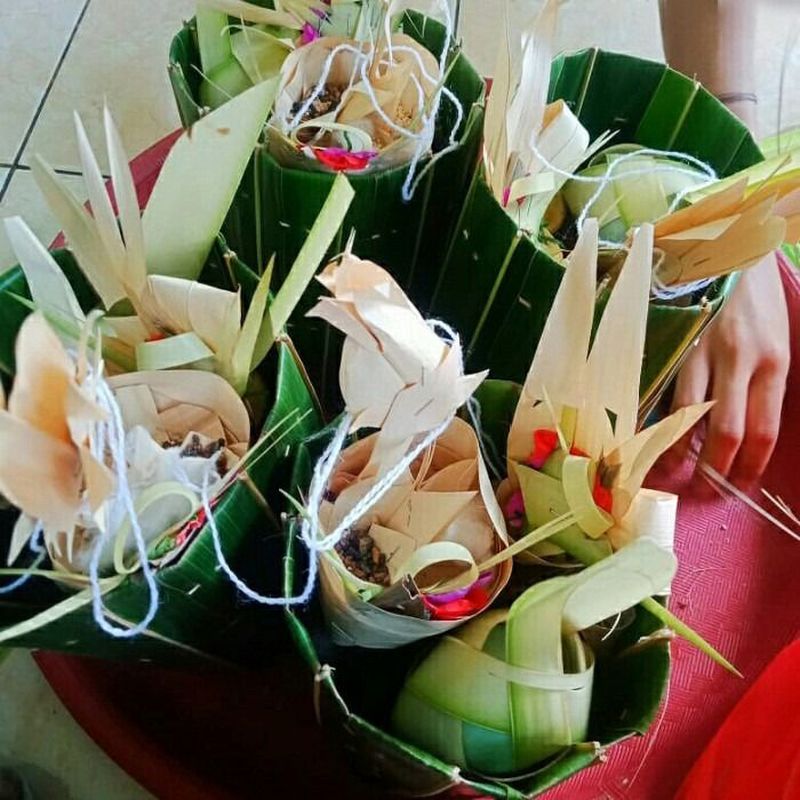 Daksina Gede Galahan