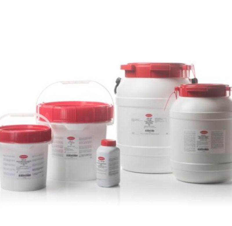 TSA (Triptone Soya Agar) 500g