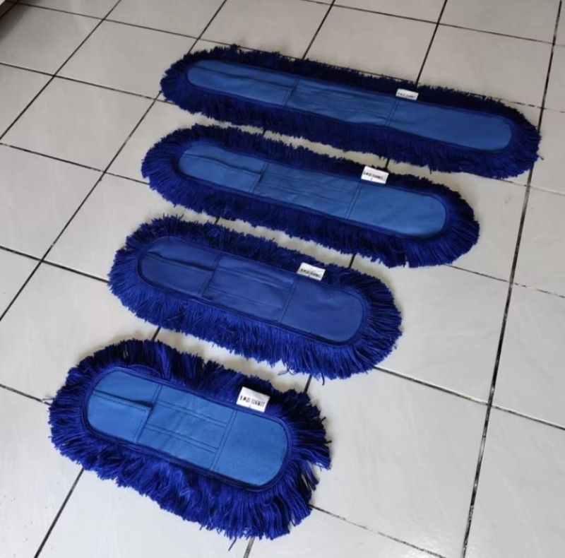 COOTTON MOP 90CM