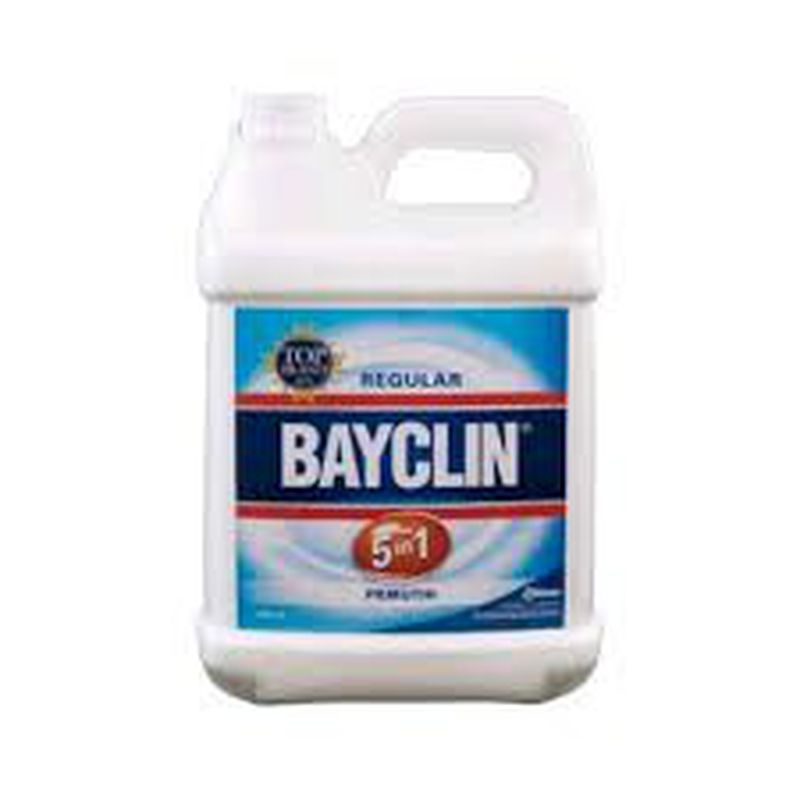 Bayclin 4 L