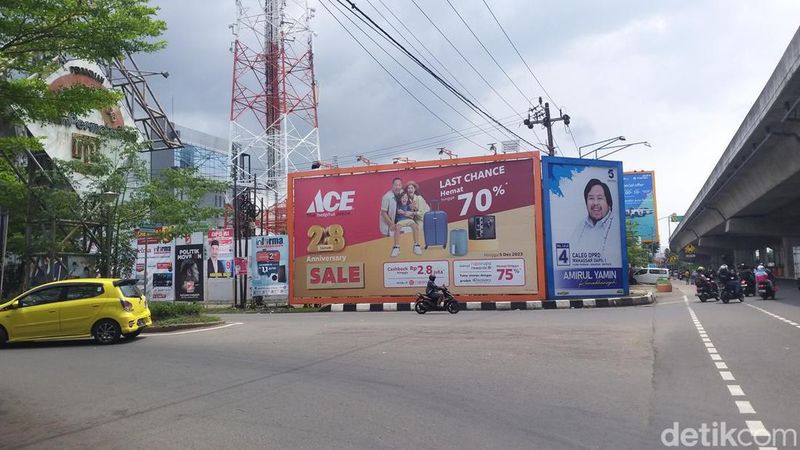 BALIGO BESAR