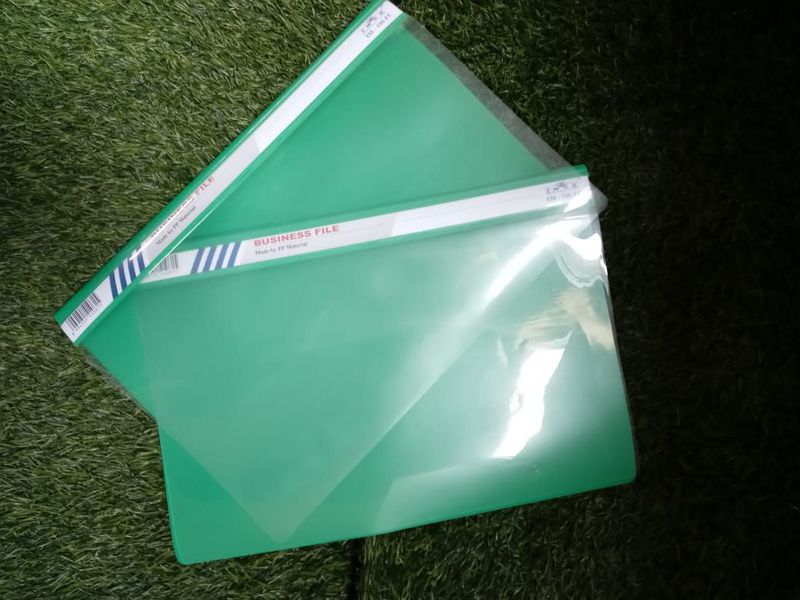 MAP ACHO IMCO IM-106 F/C HIJAU