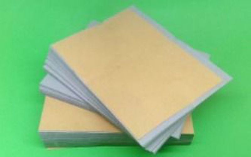Kertas Perkamen