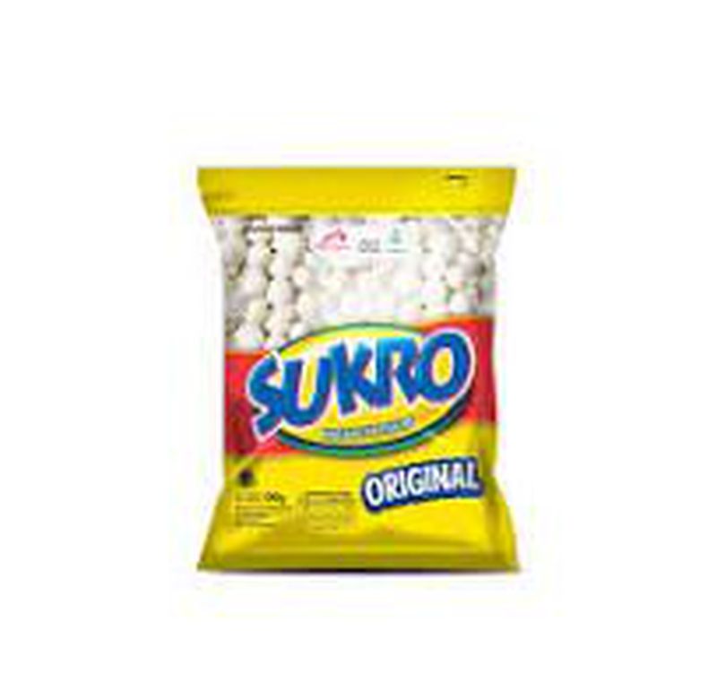 Sukro