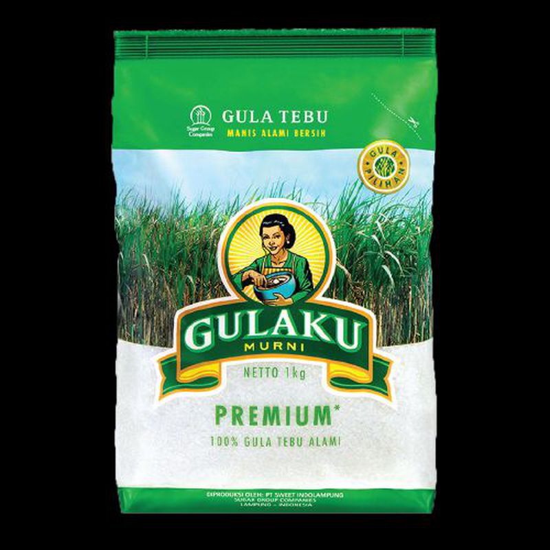 Gulaku