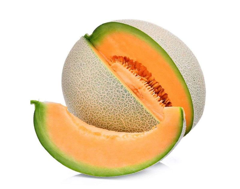 Melon