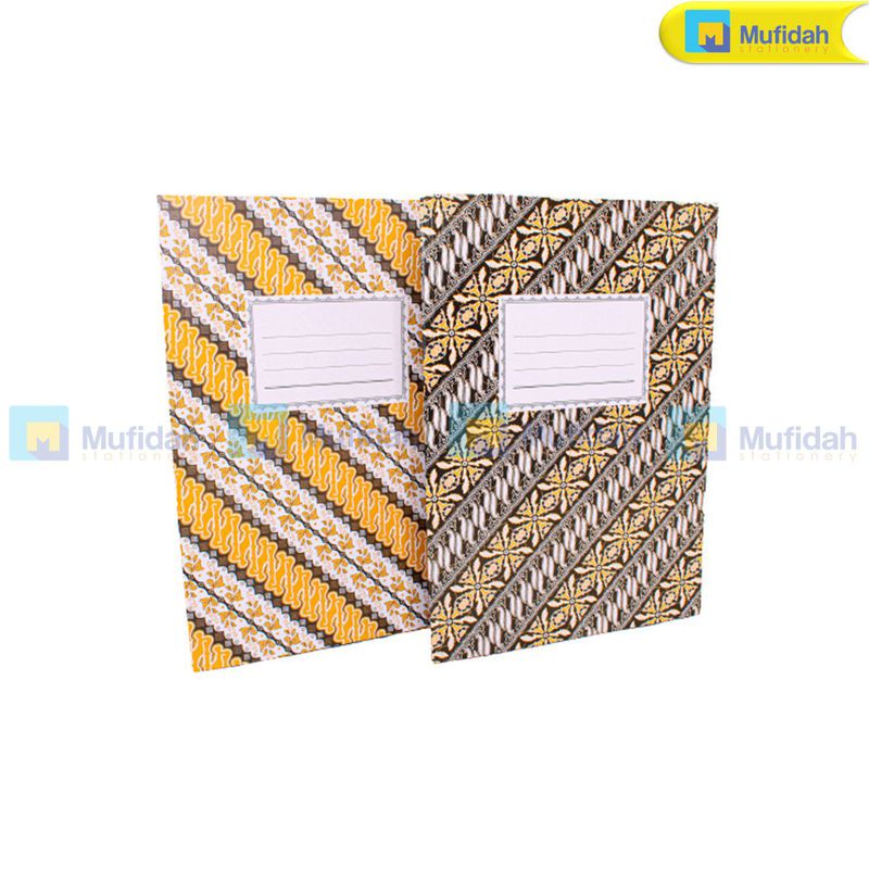 INTERFANCY STOPMAP BTK