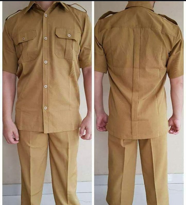 Set PDH
