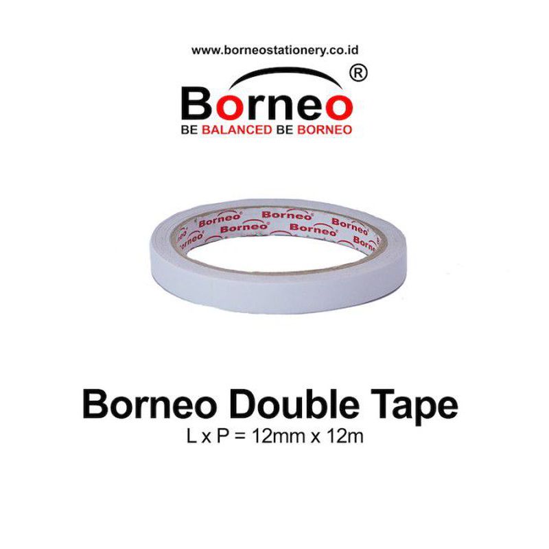 Isolasi bolak balik 1/4