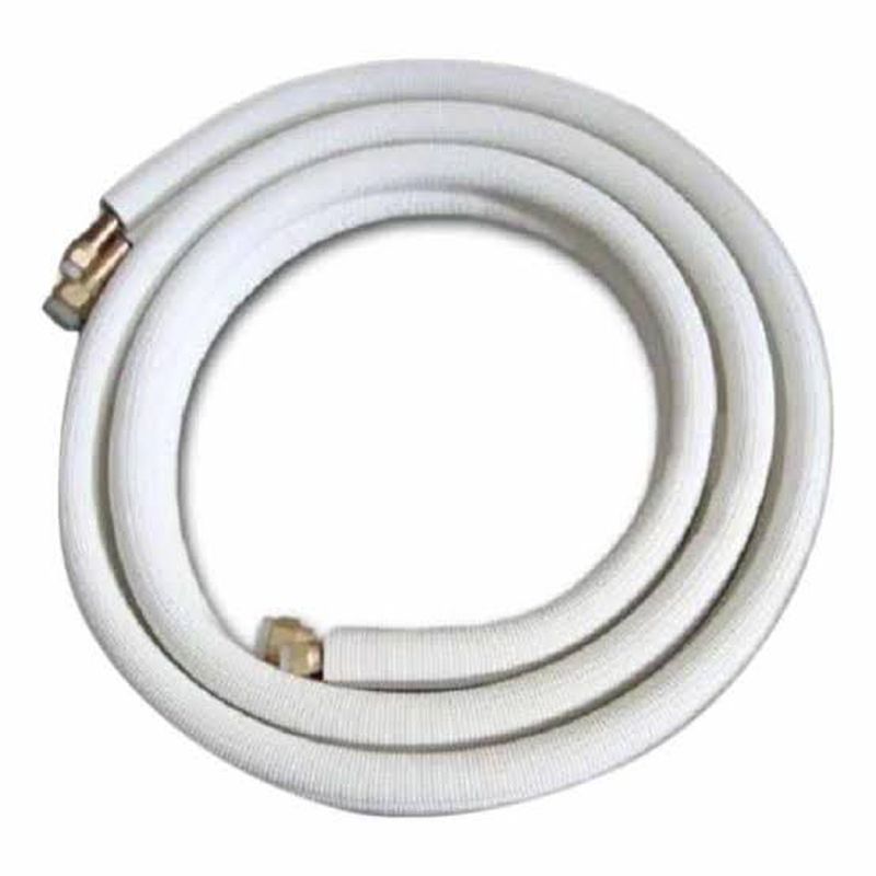 Pipa AC 1 PK