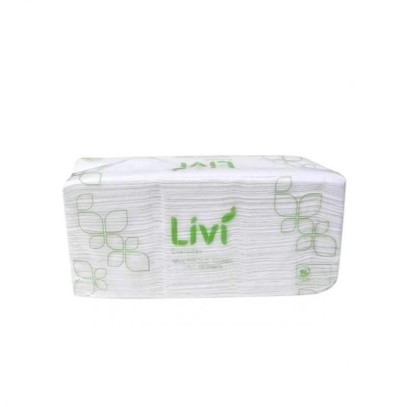 TISU DISPENSER / HANDTOWEL