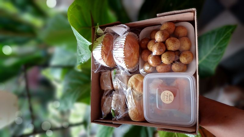 snackbox 1