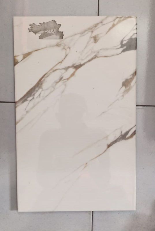 KERAMIK DINDING MERK ASIA TILE 25x40