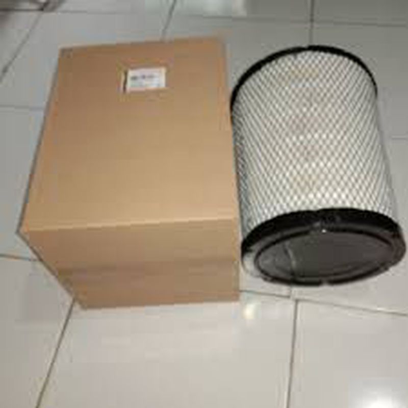 FILTER UDARA ELF