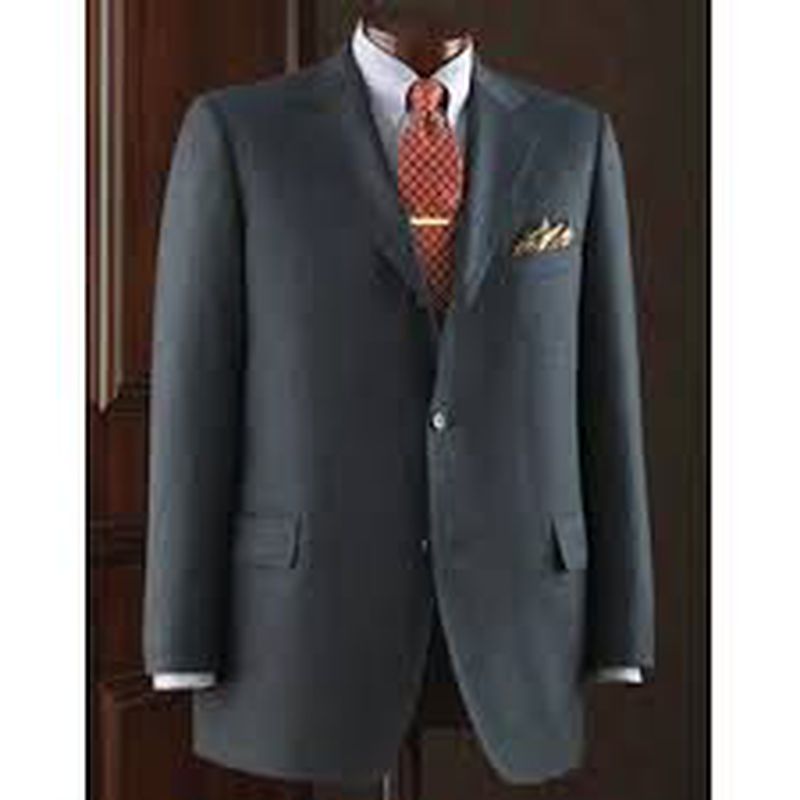 Pakaian Sipil Lengkap ( PSL )