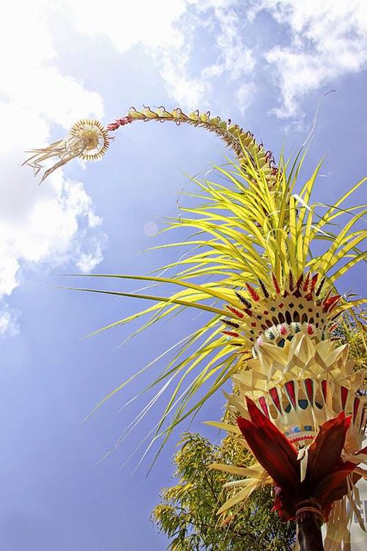 Penjor