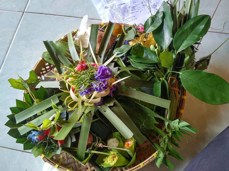 Banten Biyekawonan