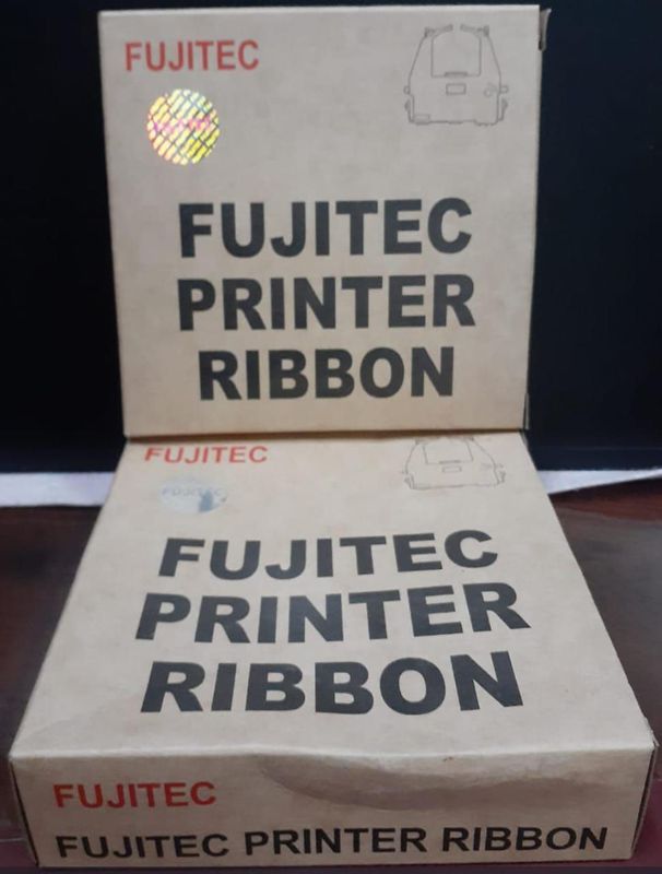 RIBBON FUJITSU DL3850 ORG