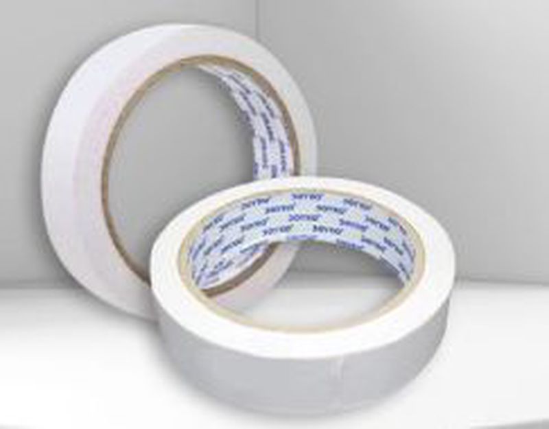 Double Tape 2 inch