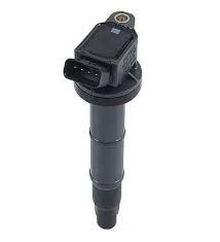 COIL INOVA