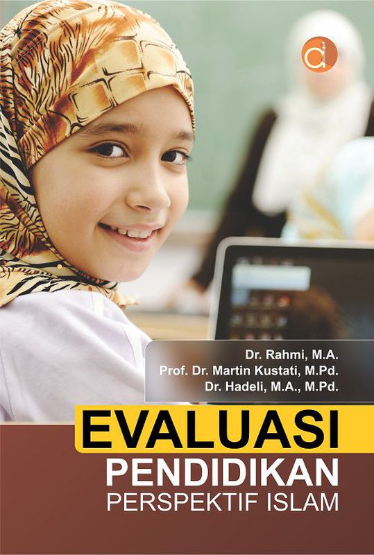 Evaluasi Pendidikan Perspektif Islam