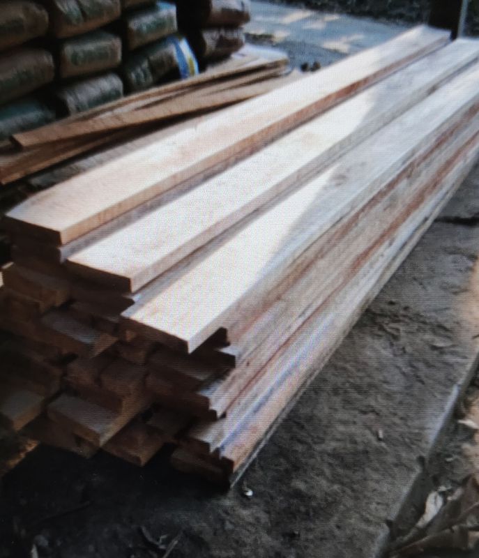 Papan Kayu begesting