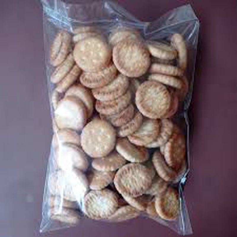 Jajan