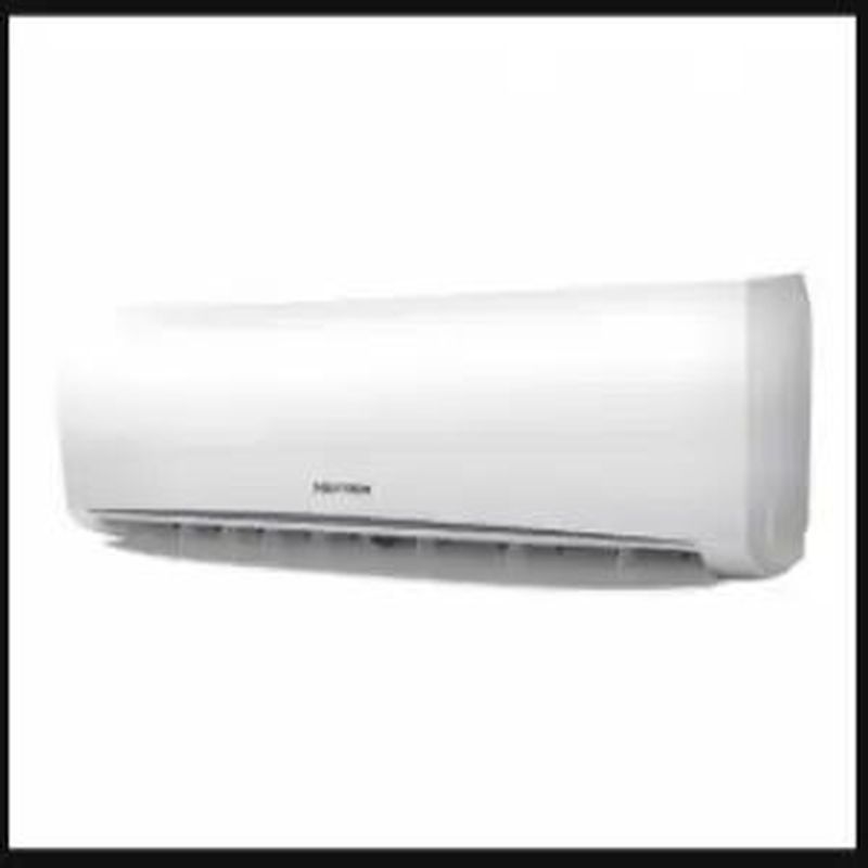 POLYTRON AC SPLIT STANDART 2 PK PAC 18VH ( BONGKAR + INSTALASI 5 METER )