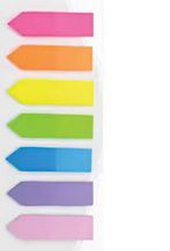 POST IT
