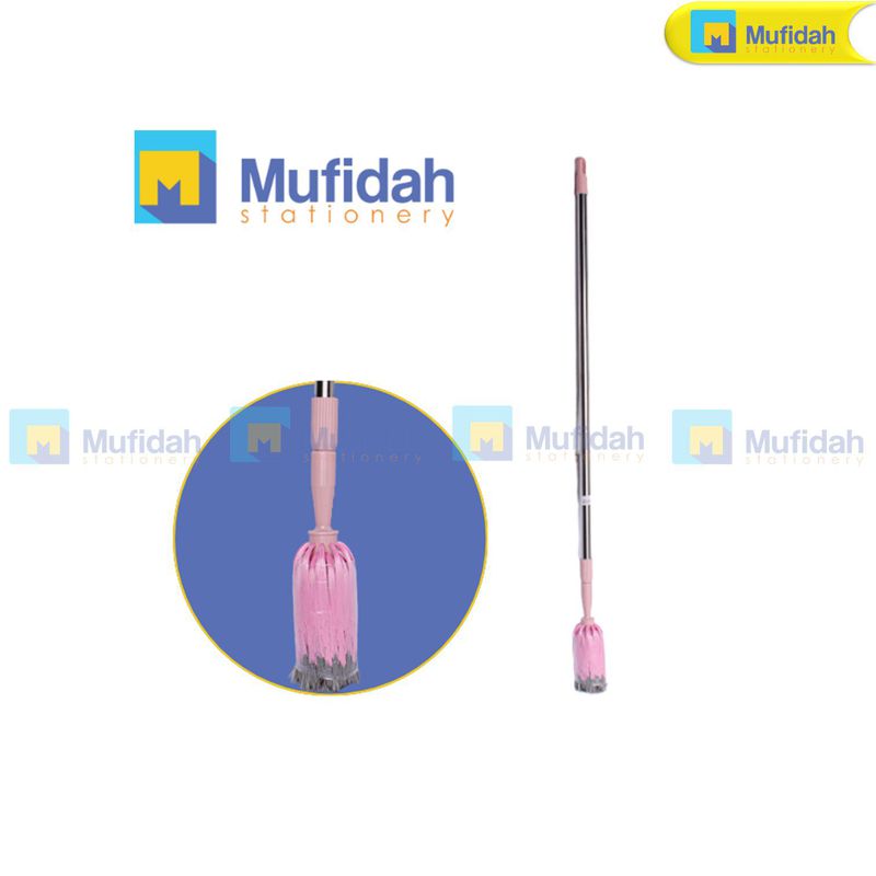 SAPU PLAFON GG STENLIS