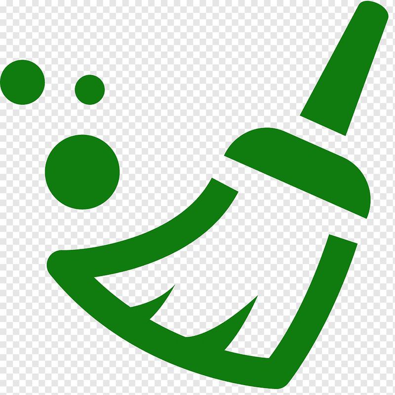 Jasa Tenaga Kebersihan/Cleaning Service Kantor/Instansi/Perusahaan