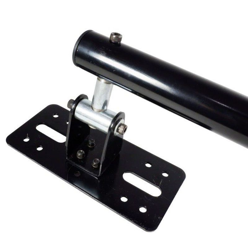 Bracket Sound Dinding