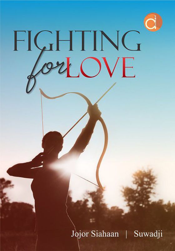 Fighting for Love