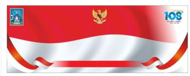 spanduk