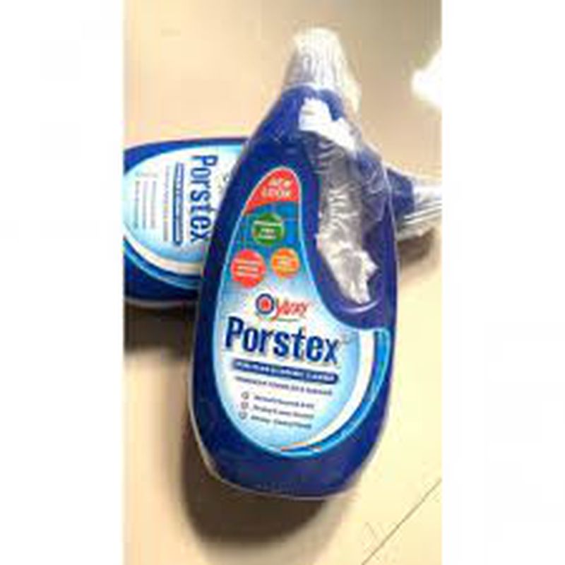 PORTEX