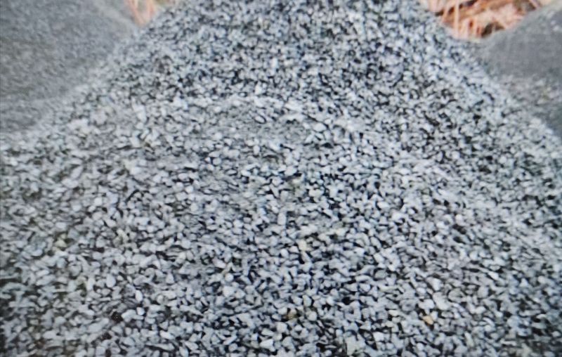 BATU PECAH 1/2 (MESIN)