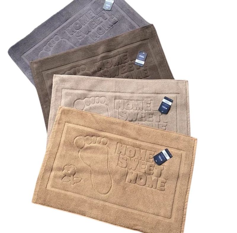 TERRY PALMER KESET PREMIUM 45X65 CM