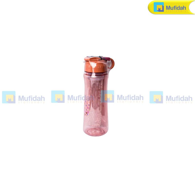 ONE THE GO BOTOL 700 ML PDI709