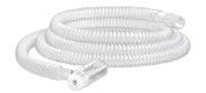 Fisher & Paykel Healthcare 900RD010