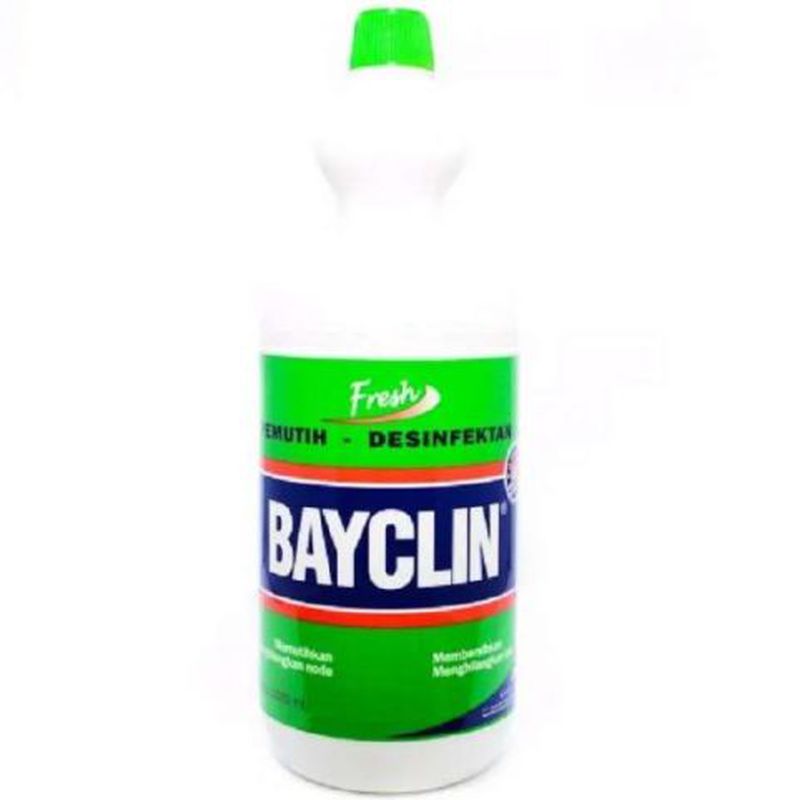 Bayclin 1 Liter